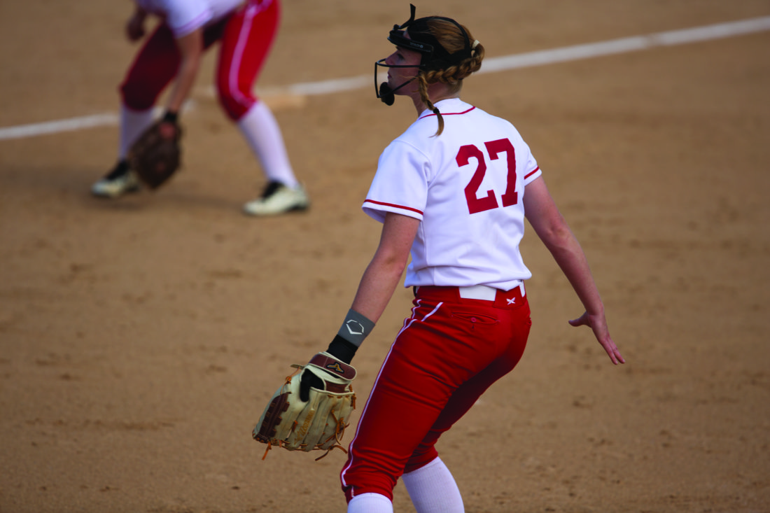 Bellefonte takes out Central Mountain, 1-0, in a defensive showdown ...